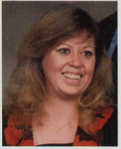 Penny Peeler - Oklahoma Cold Cases