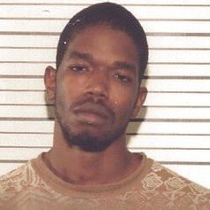 Clinton Berry Blakely - Oklahoma Cold Cases