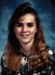 Hope Danielle Meek - Oklahoma Cold Cases