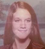 Lisa Ann Ledbetter - Oklahoma Cold Cases