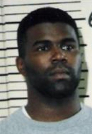 Marcus Dewayne Bruner - Oklahoma Cold Cases