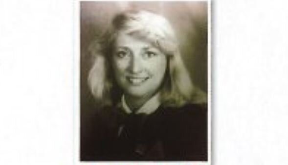 Kathryn Louise Cochran - Oklahoma Cold Cases