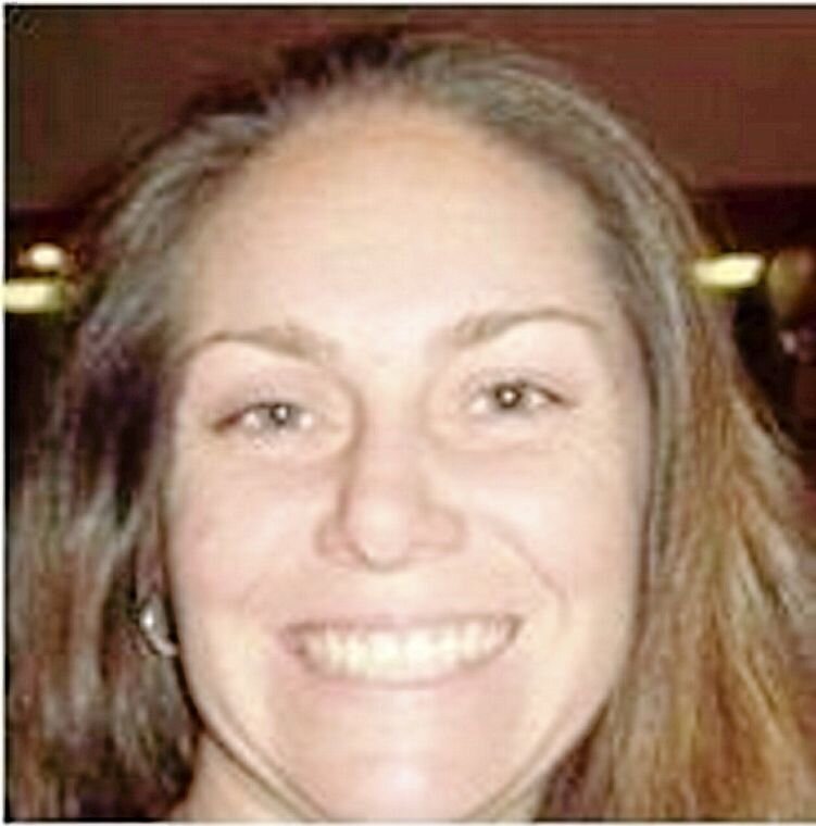 Melissa Lynn Dake - Oklahoma Cold Cases