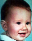 Nathan David Schlatter - Oklahoma Cold Cases