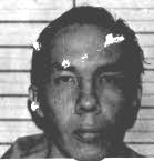 Willmott Scott - Oklahoma Cold Cases