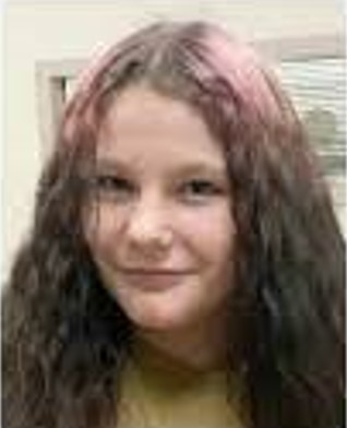 Stephanie Long - Oklahoma Cold Cases