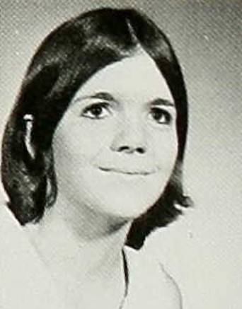 Bonnie Sue Harper - Oklahoma Cold Cases