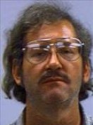 Robert Hunter - Oklahoma Cold Cases