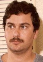 Ricky Dale Krater - Oklahoma Cold Cases