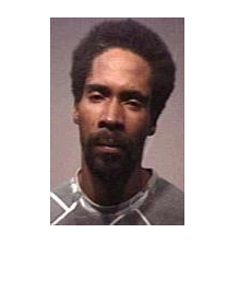 Donald Rodney Price - Oklahoma Cold Cases