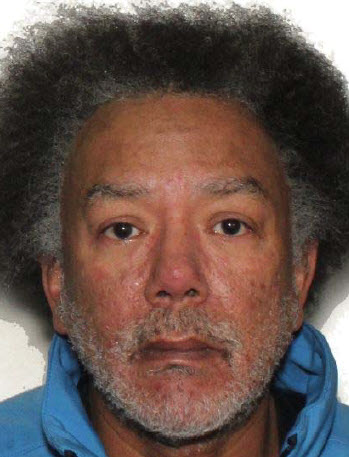 Christopher Allen Benjamin - Oklahoma Cold Cases
