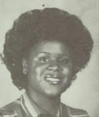 Brenda Jean Young - Oklahoma Cold Cases