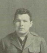 Charles Curtis Nestell - Oklahoma Cold Cases